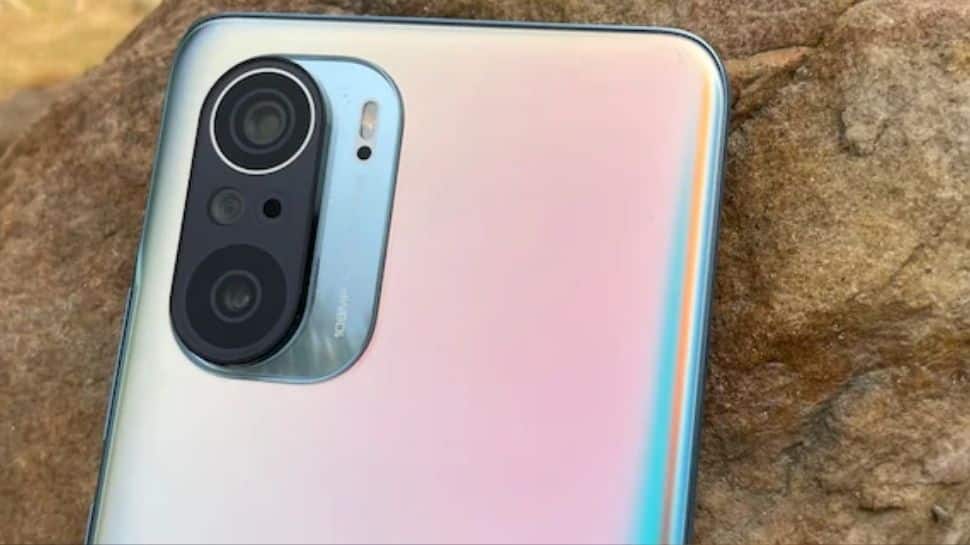 Xiaomi to become first to use a 200MP camera on a smartphone | 200MP ...