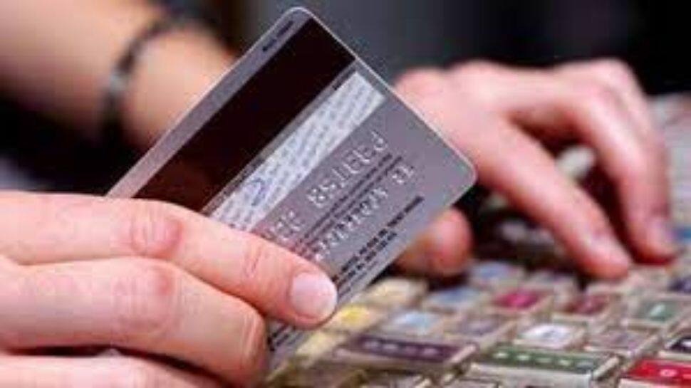 Main Changes From August 1 Debit Card Credit Card Charges Atm Withdrawal Charges To Change main-changes-from-august-1-debit-card-credit-card-charges-atm-withdrawal-charges-to-change
