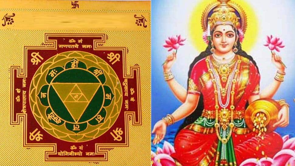 Panchangam 30 July 2021; Here is the full detail | Panchangam: இன்றைய ...