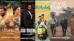 Raman Aandalum Ravanan Aandalum News in Tamil, Latest Raman Aandalum ...
