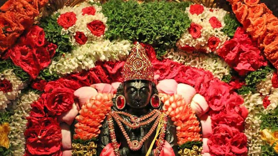 Garuda Panchami 2021: Date, History, Significance | Garuda Panchami ...