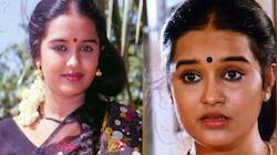 chitra News in Tamil, Latest chitra news, photos, videos | Zee News Tamil