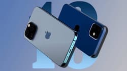 iPhone 13 Mini News in Tamil, Latest iPhone 13 Mini news, photos ...
