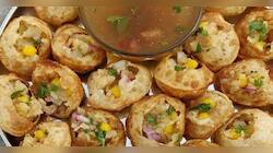 Pani Poori News in Tamil, Latest Pani Poori news, photos, videos | Zee ...