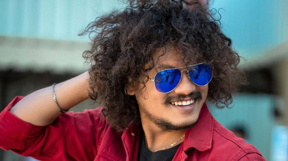 Pugazh in Bigg Boss Tamil 5: Here is the official truth | Pugazh in ...