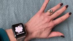 Smart Watch News in Tamil, Latest Smart Watch news, photos, videos ...