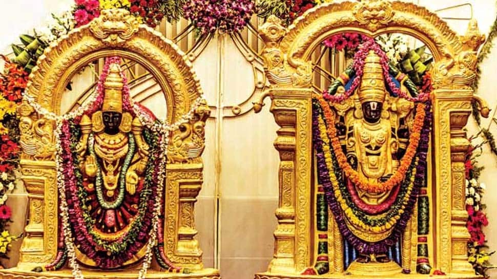 Know the significance of Puratasi month | Viradamபுரட்டாசி மாதத்தின் ...