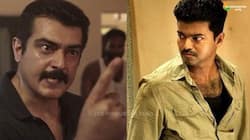 jilla News in Tamil, Latest jilla news, photos, videos | Zee News Tamil