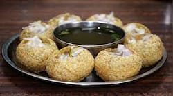 Pani Poori News in Tamil, Latest Pani Poori news, photos, videos | Zee ...