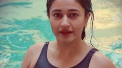 Poonam Bajwa News in Tamil, Latest Poonam Bajwa news, photos, videos ...