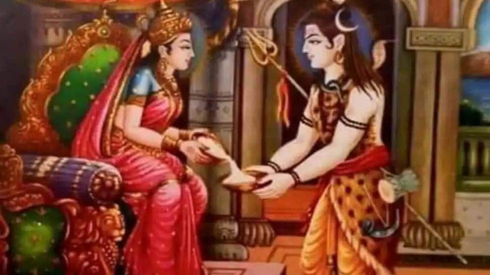 Very important news for you! Know the important and facts about ...