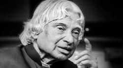 Abdul Kalam News in Tamil, Latest Abdul Kalam news, photos, videos ...