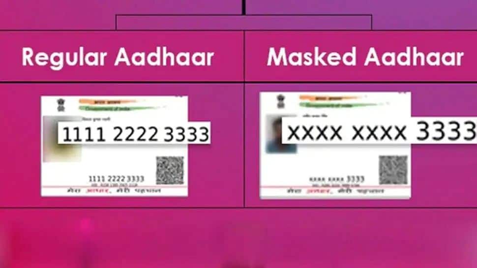 know-how-to-get-masked-aadhaar-to-protect-ypur-personal-information