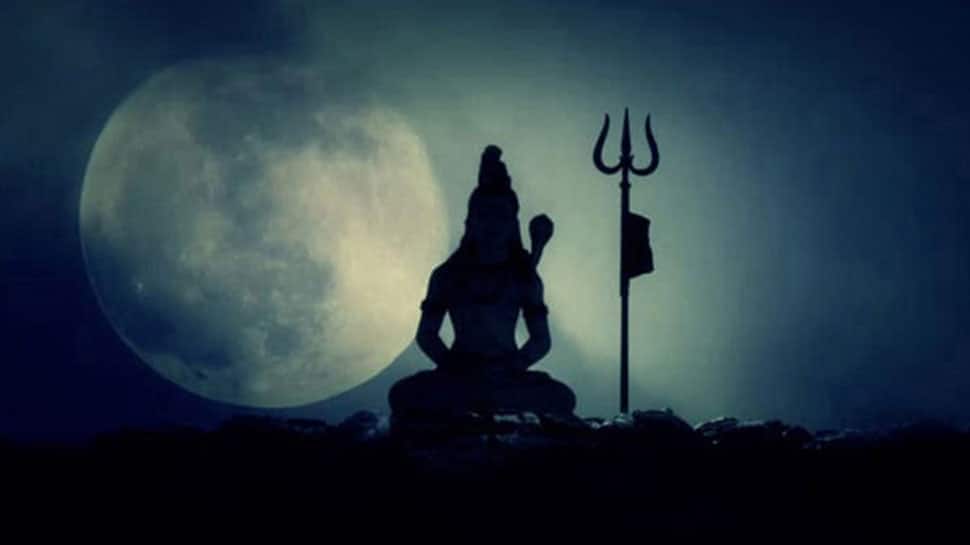 Pournami The night of the full moon here is the detail | பூரண வளம் ...