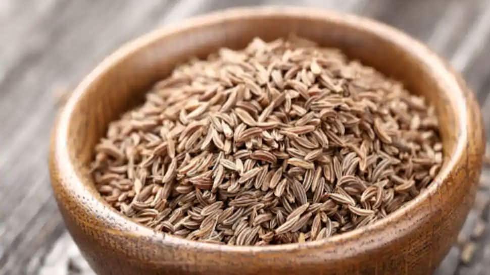 Cumin for Weight Loss: How It Works | உடல் எடையை குறைக்க உதவும் சீரகம் ...