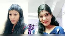 Tiktok Suganthi News in Tamil, Latest Tiktok Suganthi news, photos ...