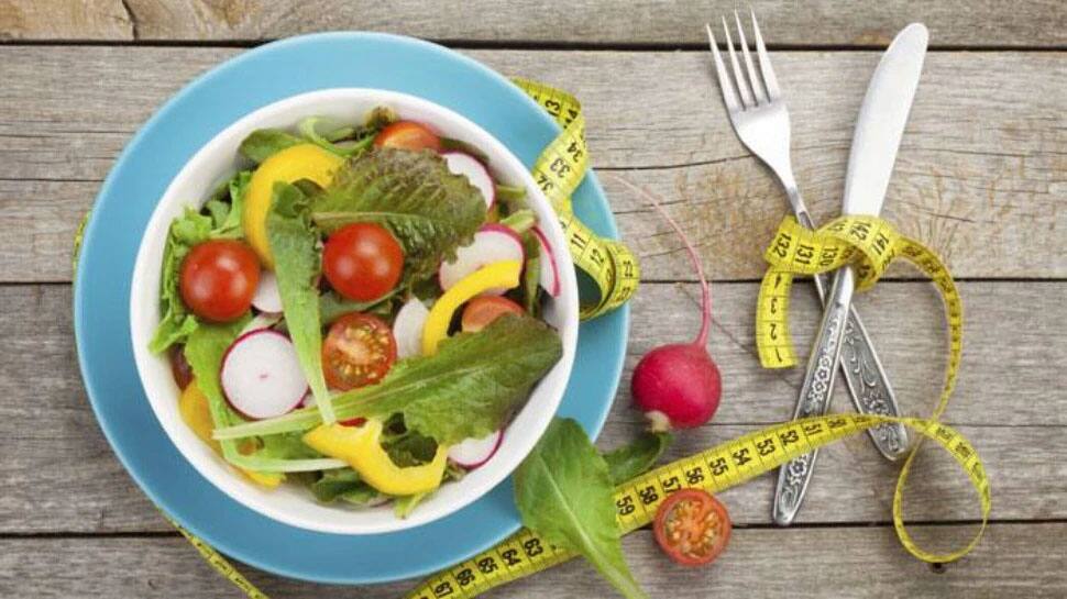 Weight Loss One Week Diet Plan Diet Weight Loss One Week Diet Plan Diet