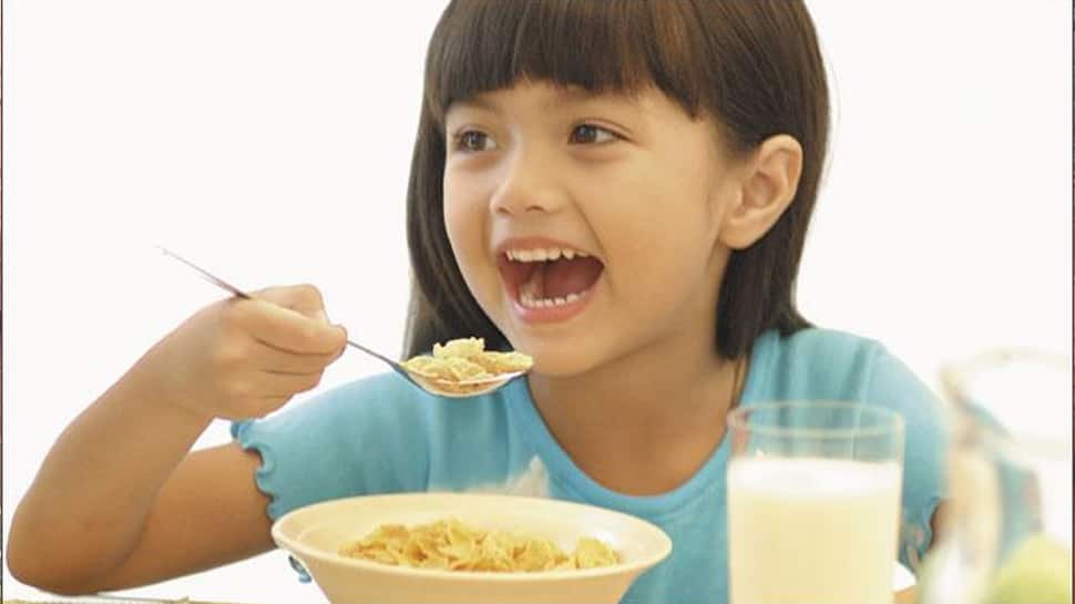 Beware! High Risk Foods: Dont give these eatables to your children ...