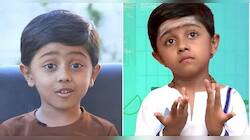 Rithu rocks News in Tamil, Latest Rithu rocks news, photos, videos ...