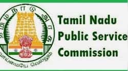 Tnpsc latest News in Tamil, Latest Tnpsc latest news, photos, videos ...