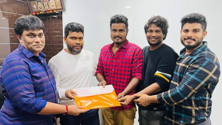 7 screen studios next movie writer movie director Franklin Jacob ... 7 screen studios next movie writer movie director Franklin Jacob ...