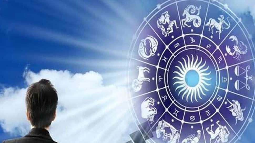 Shani and Raghu Peyarchi will bring abundance of luck to these zodiac ...