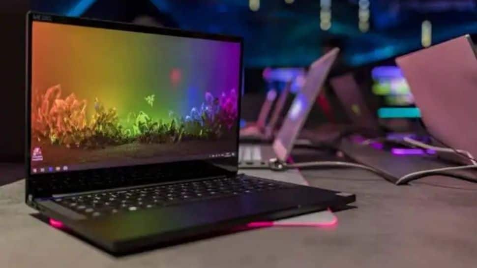 Five easy ways to troubleshoot laptop touchpad tech tips details here ... Five easy ways to troubleshoot laptop touchpad tech tips details here ...