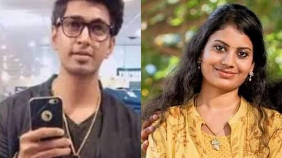 Chennai: Prison Police asked bribe - PUBG Madan wife released audio ...