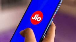 jio network issue News in Tamil, Latest jio network issue news, photos ...