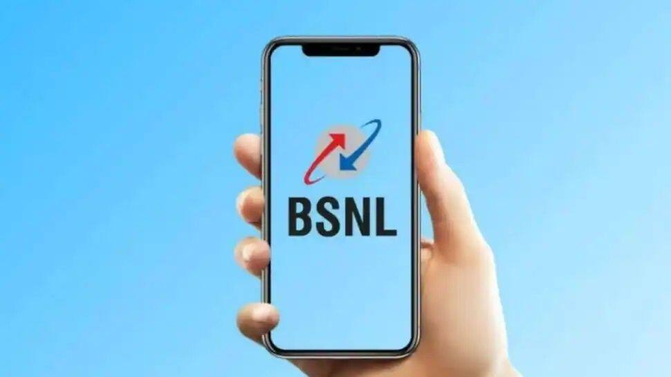 BSNL Best Rs. 197 Recharge Plans: 150 Days Validity | BSNL அசத்தும் ... BSNL Best Rs. 197 Recharge Plans: 150 Days Validity | BSNL அசத்தும் ...