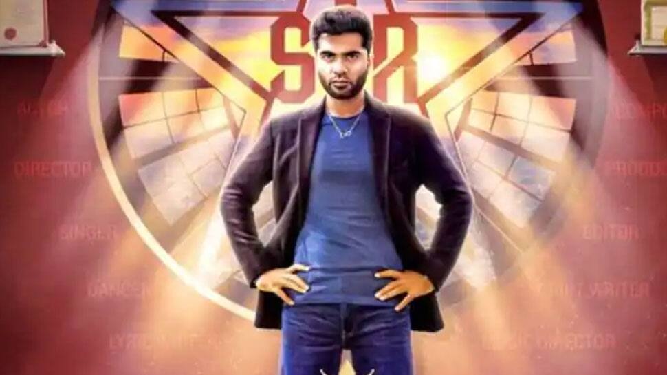 Bigg Boss Ultimate Latest News: Simbu to Replace Kamal Haasan | Bigg ...