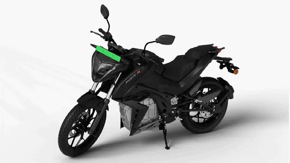 Best E Bikes In India With Top Class Specifications Top E Bikes