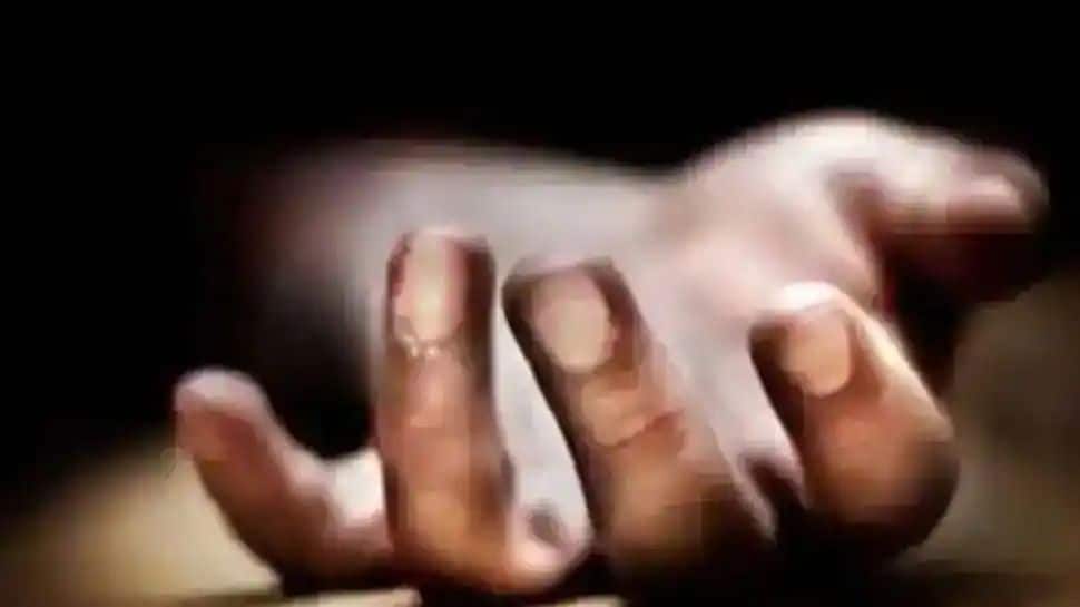 What Is The Reason Behind Student Killed Herself Cruelly CA Result Or Marriage Engagement what-is-the-reason-behind-student-killed-herself-cruelly-ca-result-or-marriage-engagement