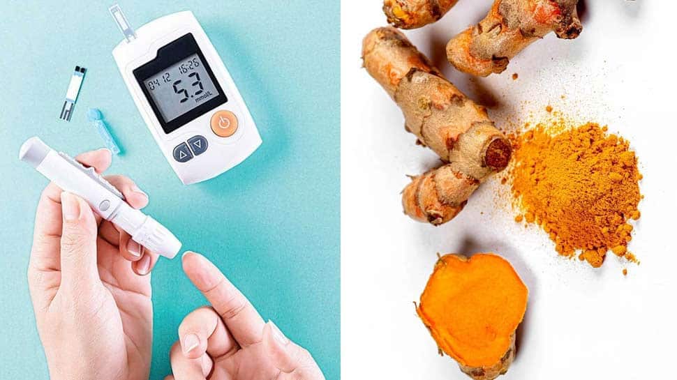 Health Try These Easy Tips To Keep Sugar Level In Control நீரிழிவு