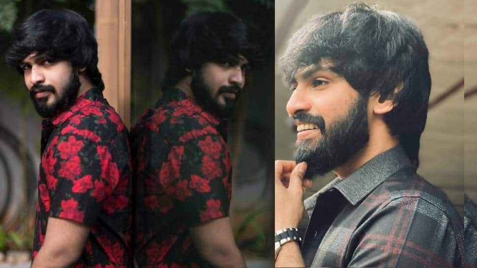 விக்ரமன் மகனை நாயகனாக்கும் கே.எஸ்.ரவிகுமார் | KS Ravikumar To Produce ...