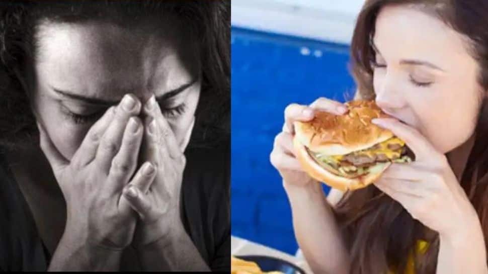 What is Crocodile Tears Syndrome why doctoers surprise about it ...