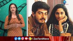 Ajith Kumar Love News in Tamil, Latest Ajith Kumar Love news, photos ...