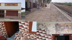 Nellai Pettai News in Tamil, Latest Nellai Pettai news, photos, videos ...