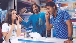 Ayan Movie News in Tamil, Latest Ayan Movie news, photos, videos | Zee ...