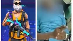 Free Fire Game News in Tamil, Latest Free Fire Game news, photos ...