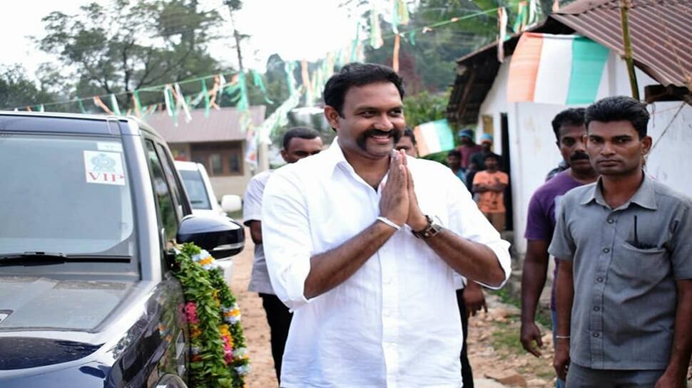 Ceylon Workers Congress Thanks CM Stalin | முதலமைச்சர் ஸ்டாலினுக்கு ...