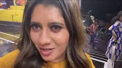 Priyanka News in Tamil, Latest Priyanka news, photos, videos | Zee News ...