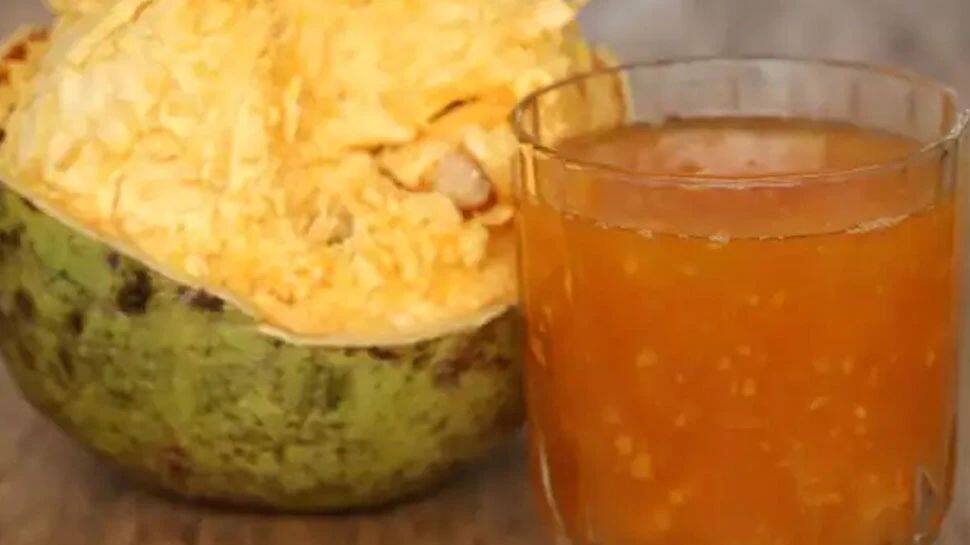 Vilambalam juice and Diabetes | சர்க்கரை நோயாளிகளுக்கான ஜூஸ் எது ...