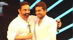 Manmadhan Ambu News in Tamil, Latest Manmadhan Ambu news, photos ...