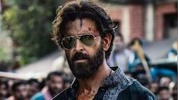 KGF 2 News in Tamil, Latest KGF 2 news, photos, videos | Zee News Tamil