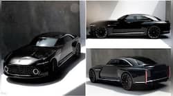 Ambassador Car News in Tamil, Latest Ambassador Car news, photos ...