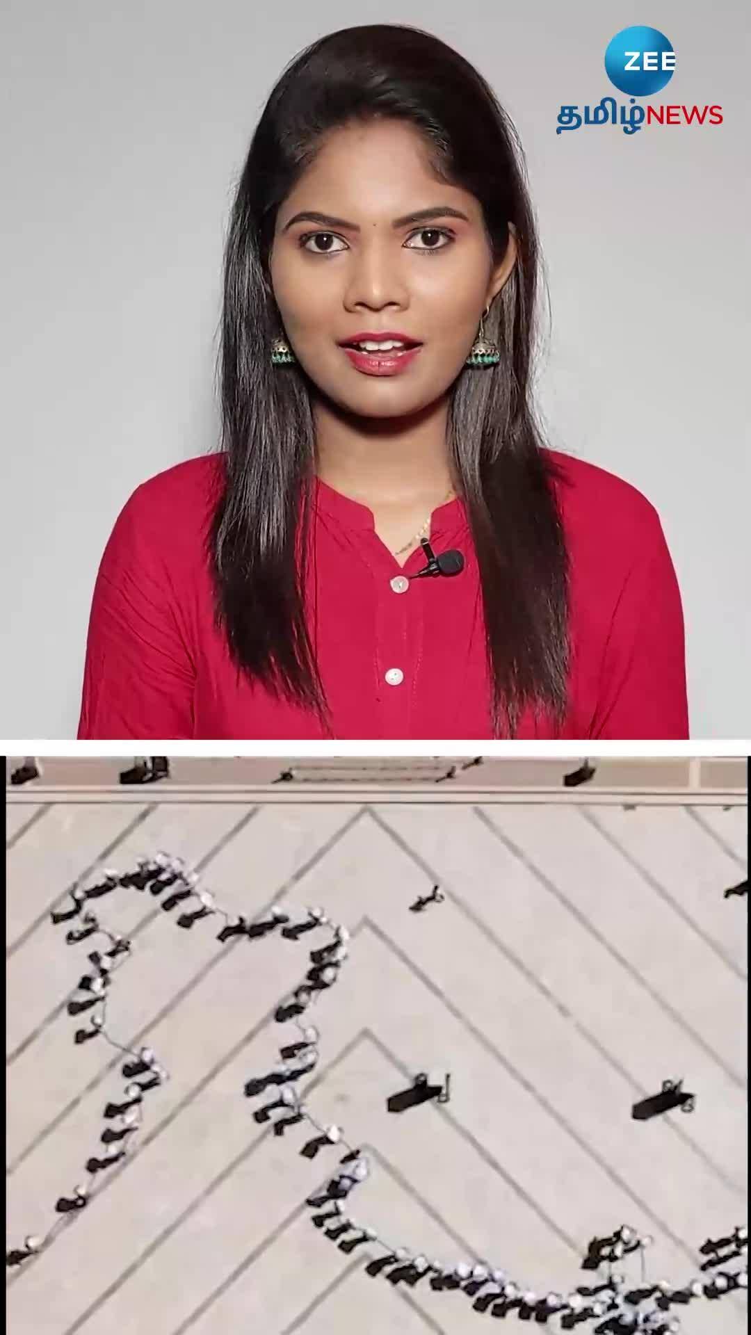 Isha founder jakki vasudev travelled around the world for save soil ...