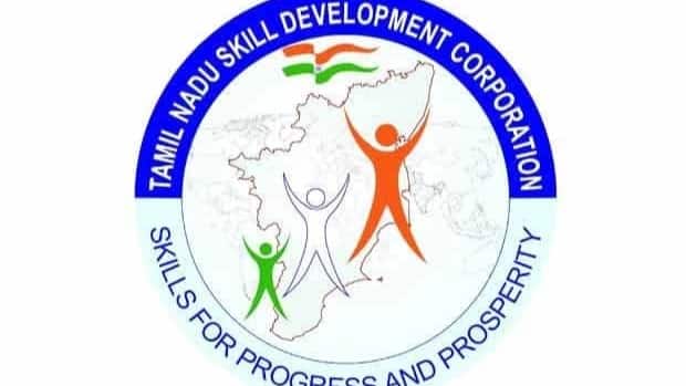 Job Opportunities For Graduates In TNSDC | TNSDC கழகத்தில் டிகிரி ...