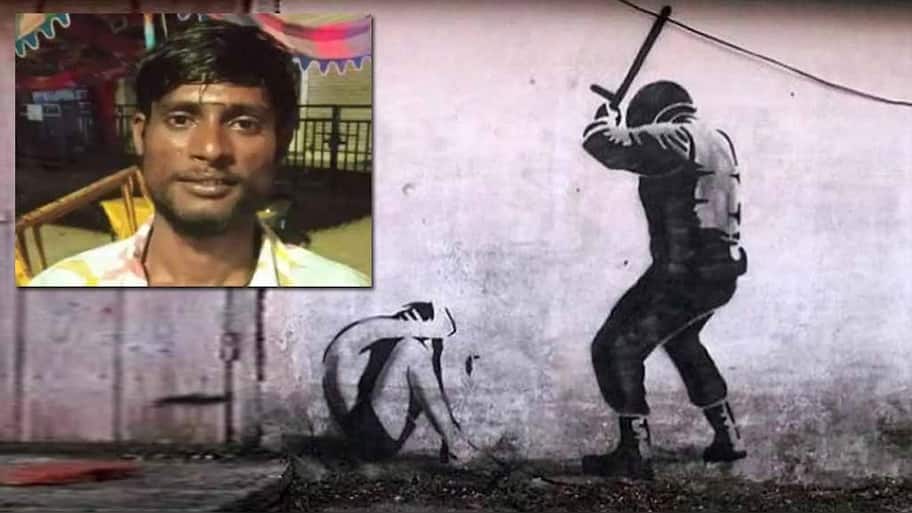 விசாரணை கைதி விக்னேஷ் கொலை - சிறையில் உள்ள 5 காவலர்களின் ஜாமீன் மனு ...