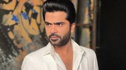 simbu marriage News in Tamil, Latest simbu marriage news, photos ...